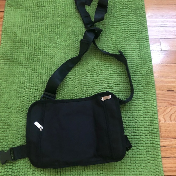 Jackets & Coats | Hgul Bag | Poshmark
